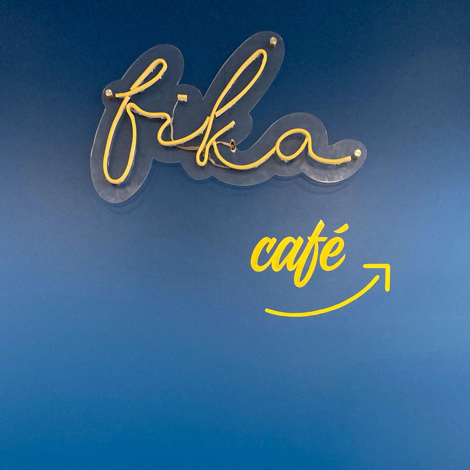 Axis Communications by Christopher Rouleau