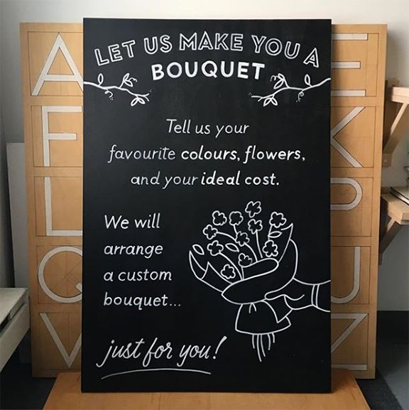 Sweet Gale Gardens by Christopher Rouleau