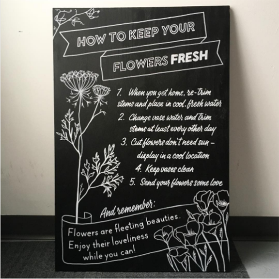 Sweet Gale Gardens by Christopher Rouleau