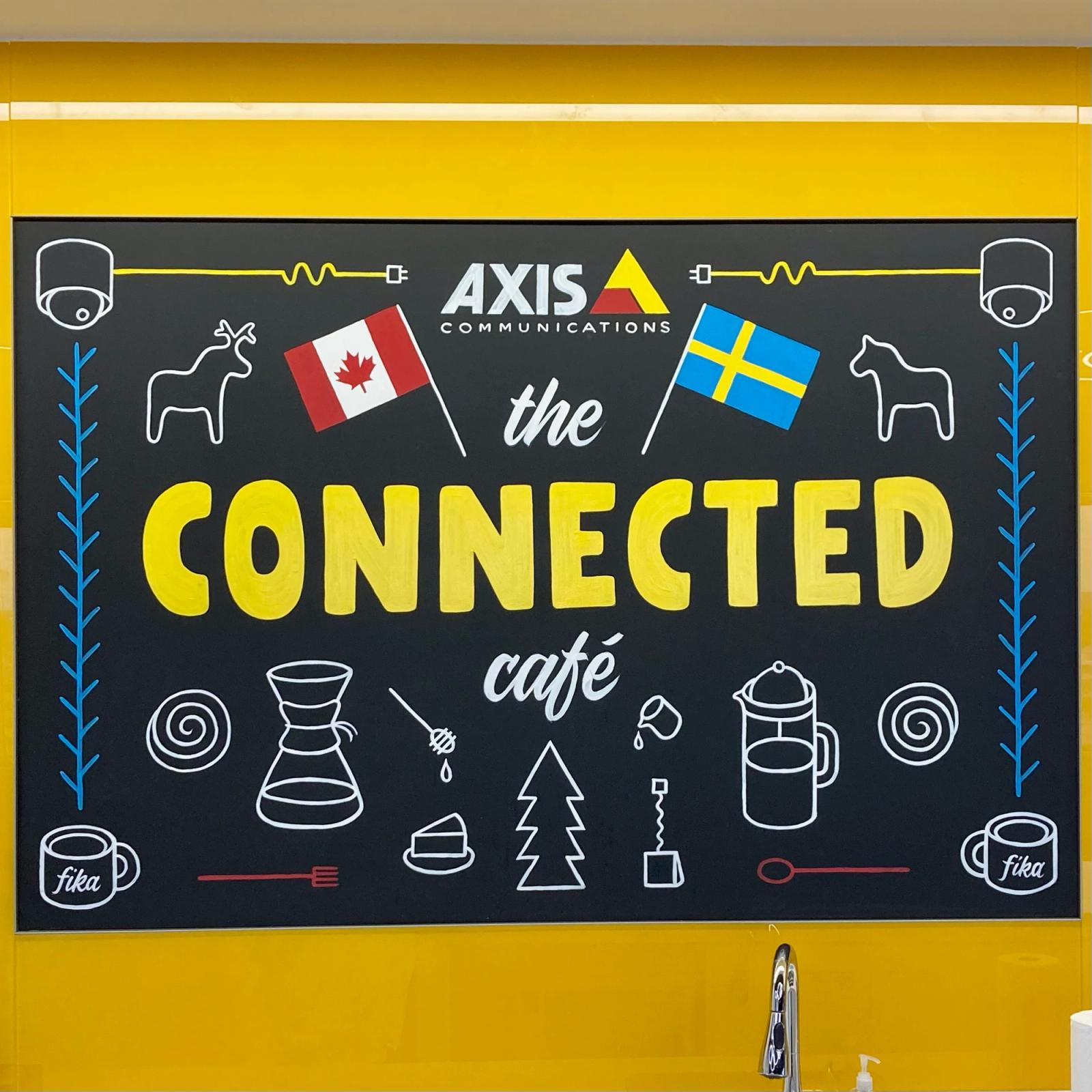 The Best Journey by Christopher Rouleau