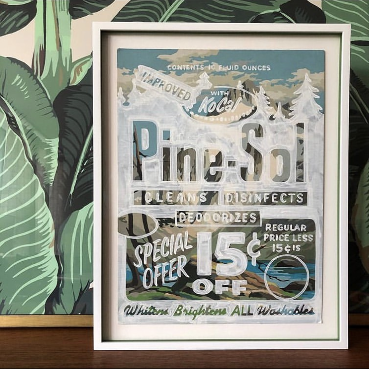 New & Improved by Christopher Rouleau