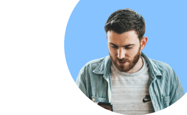 Deskpro | Help Desk Software | Cloud or On-Premise