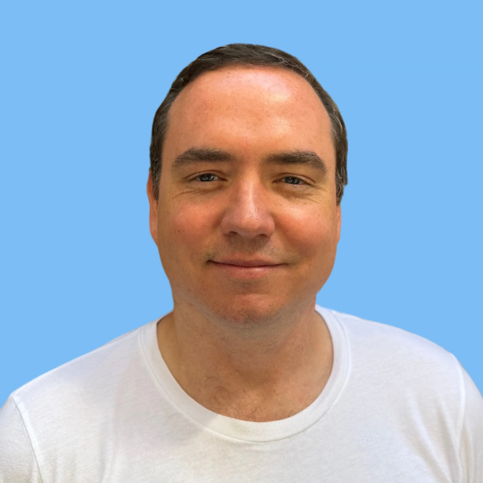 About Us | Building a world with better support | Deskpro