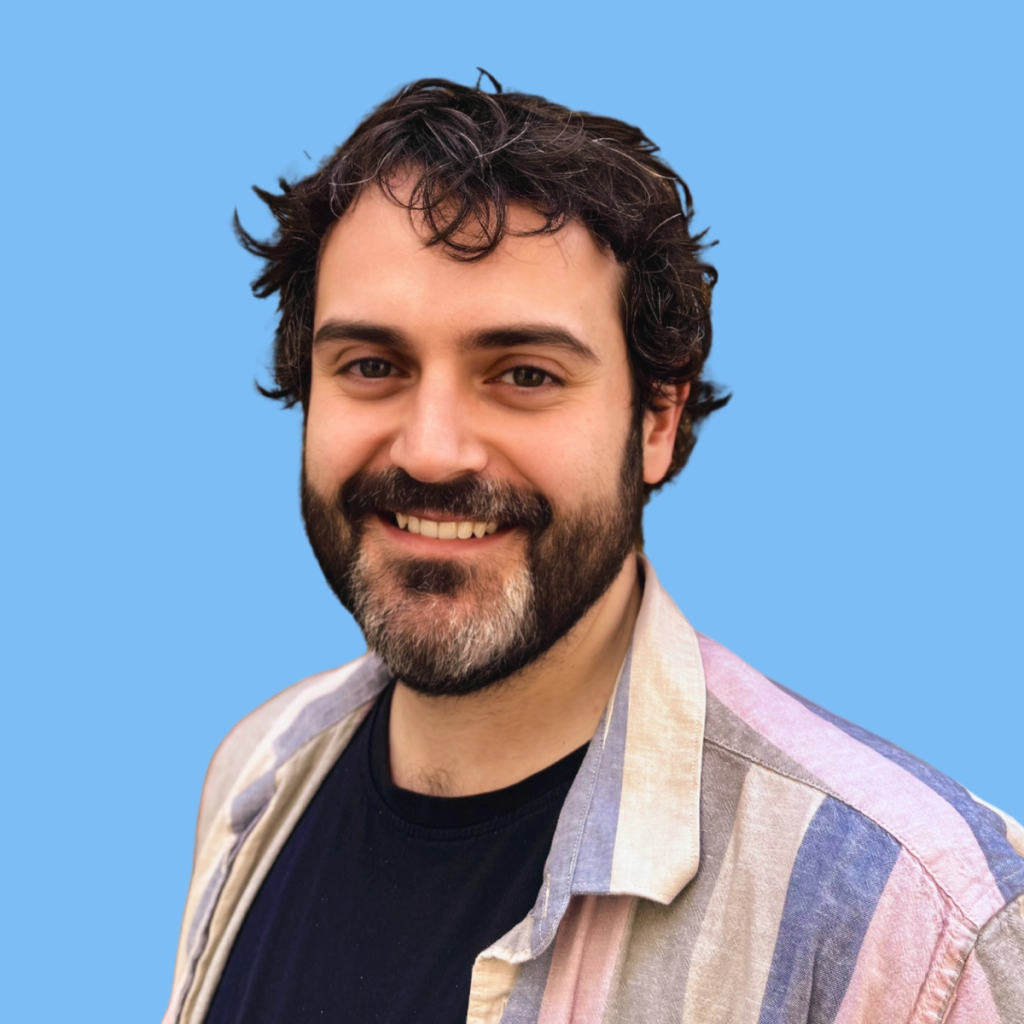 About Us | Building a world with better support | Deskpro