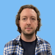 Deskpro | Help Desk Software | Cloud or On-Premise