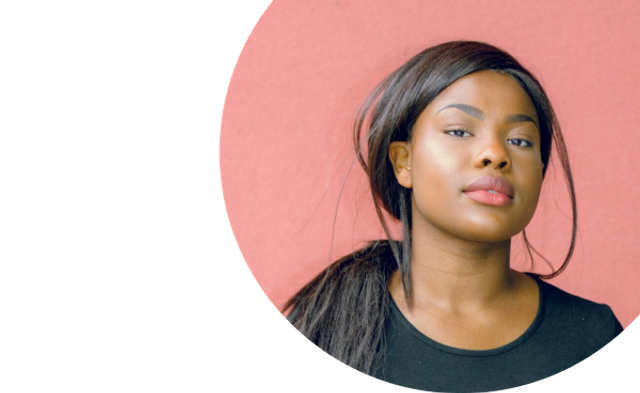 Deskpro | Help Desk Software | Cloud or On-Premise