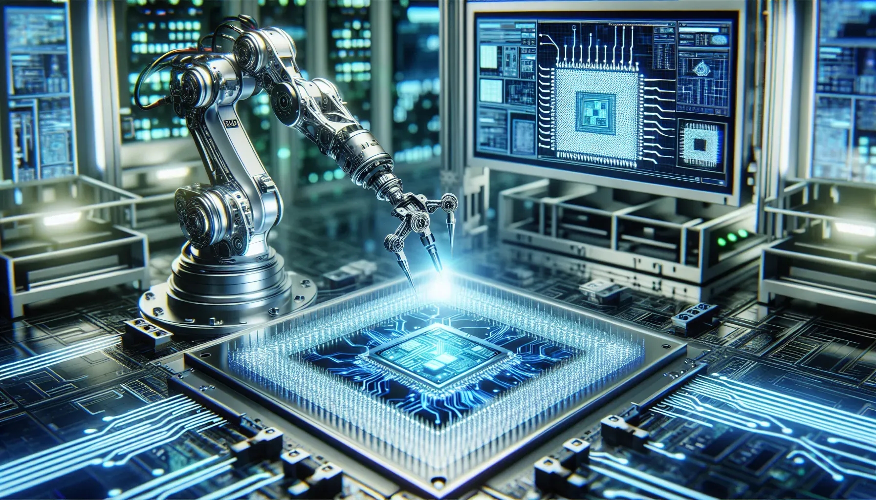 7 Roles AI and Machine Learning Will Play in the Future of ...