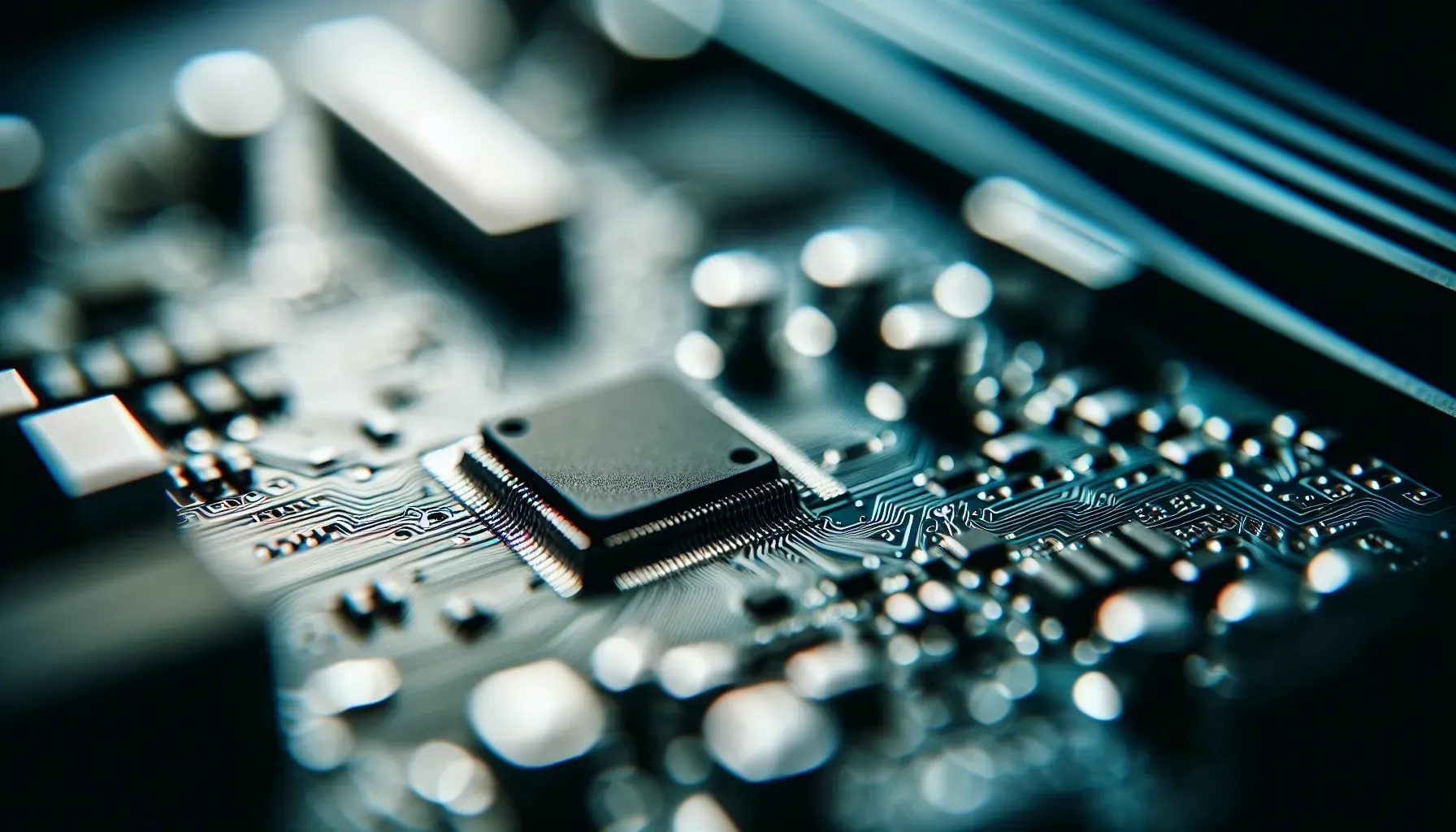 6 the Role of Open-Source in Shaping the Future of Semiconductor ...