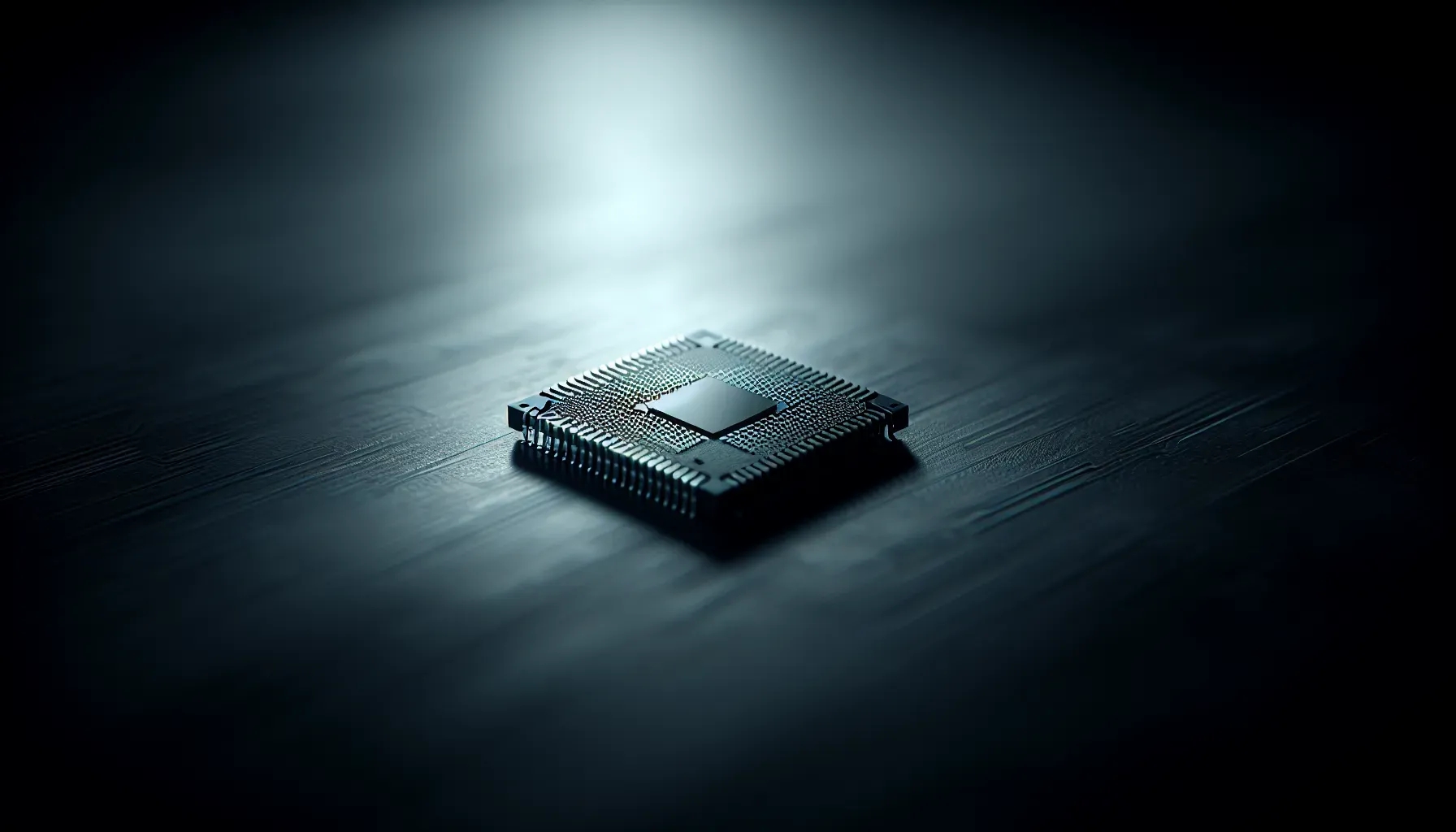 7 Emerging Trends in Semiconductors that Hold Significant Potential ...