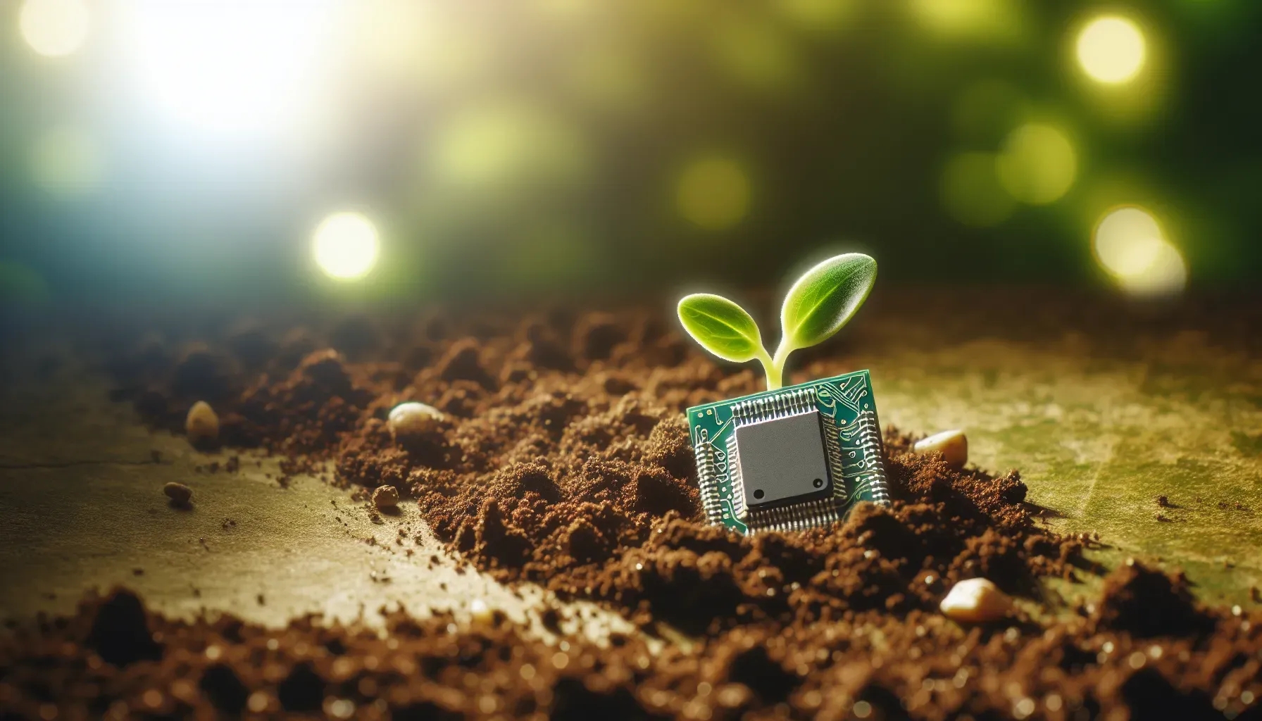 4 Keys to Fostering Continuous Learning and Innovation in ...