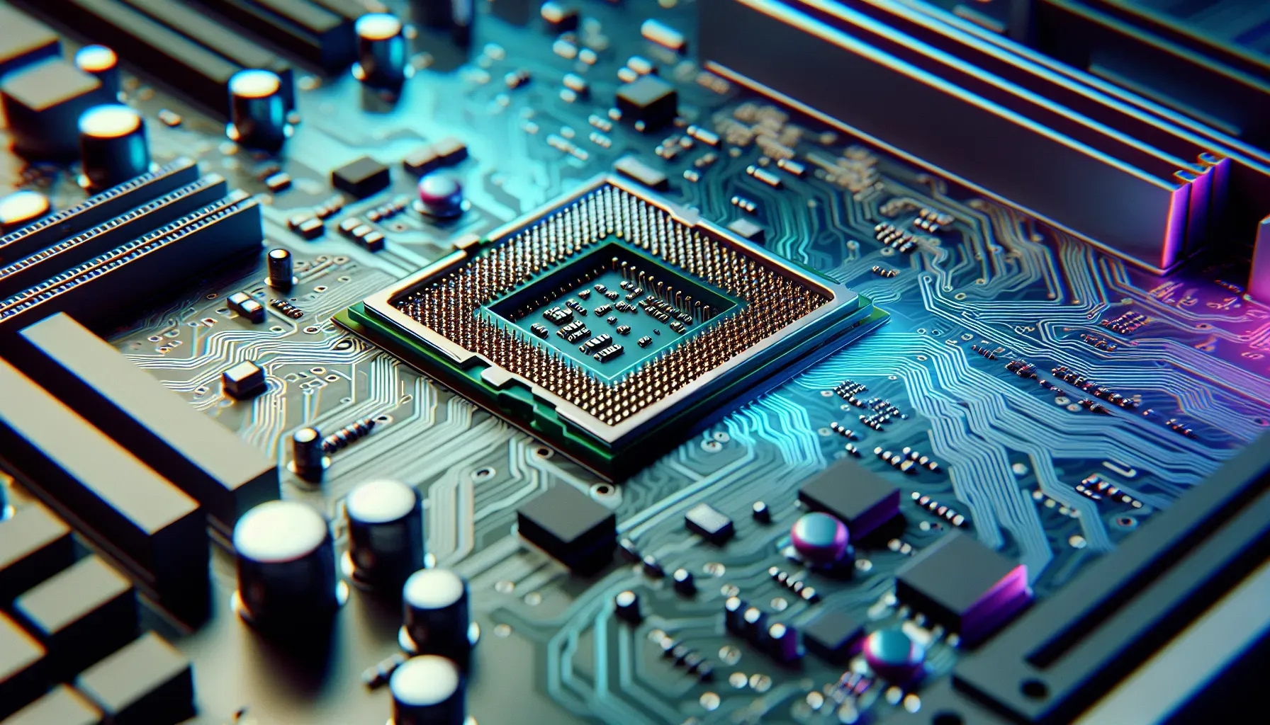 7 Role of Open-Source in the Future of Semiconductor Design ...