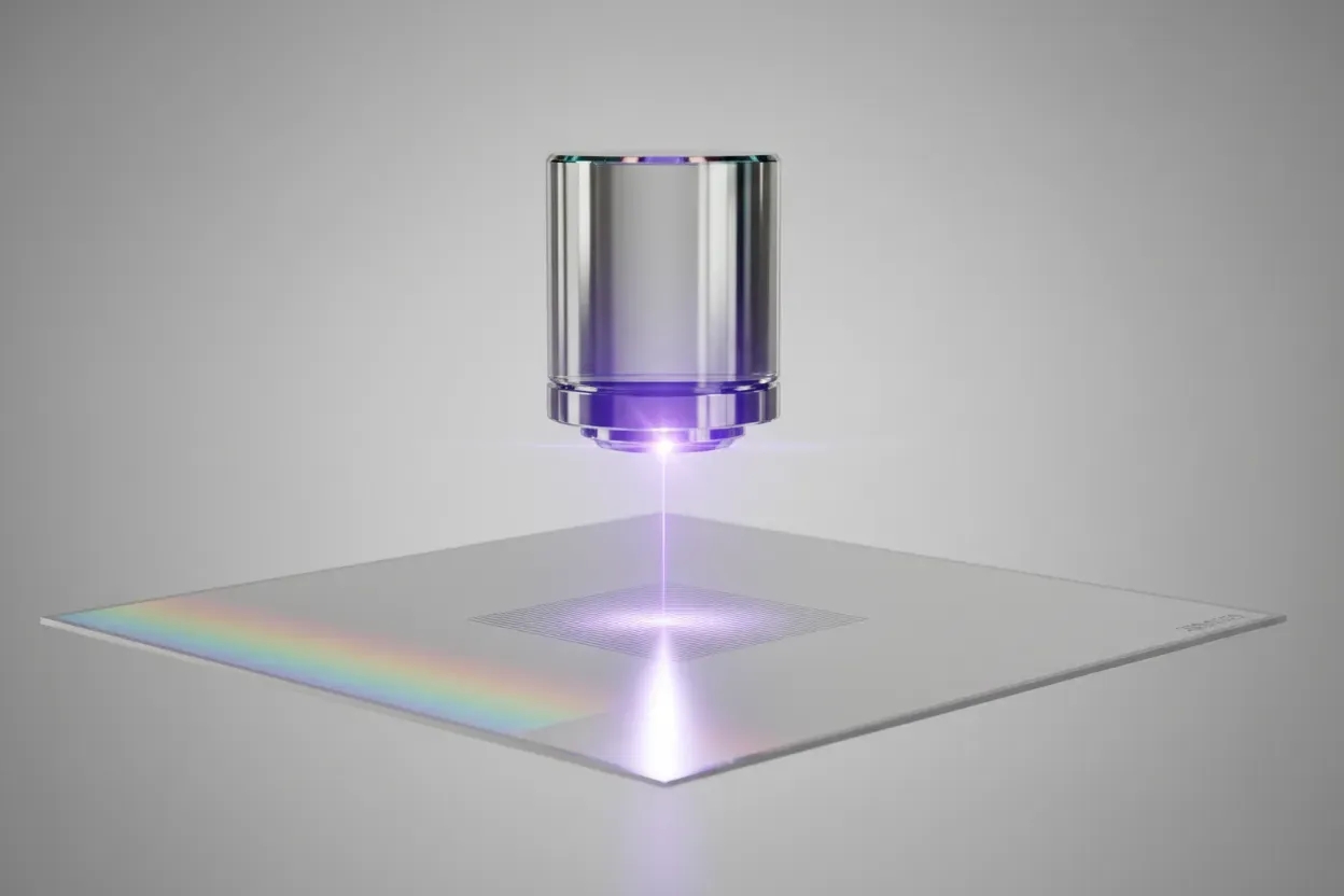 7 Chip Manufacturing Advancements That Will Disrupt the Industry in the ...