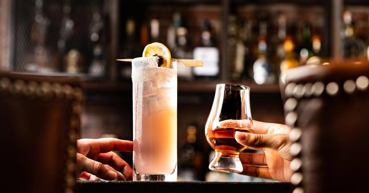 Camp Out at Haywire Plano | Haywire Restaurants