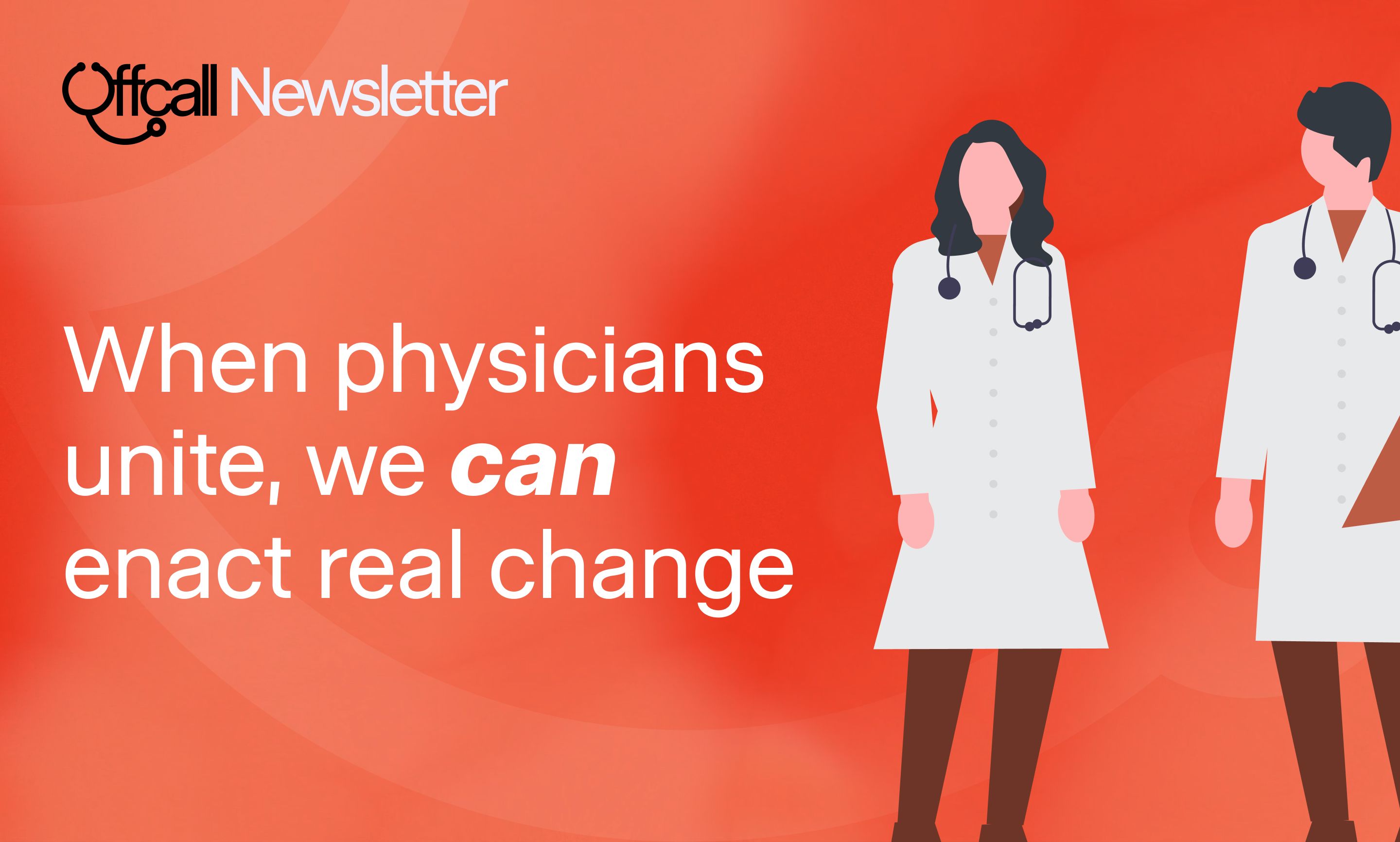 Dr. Tina Shah’s Playbook to Change Healthcare