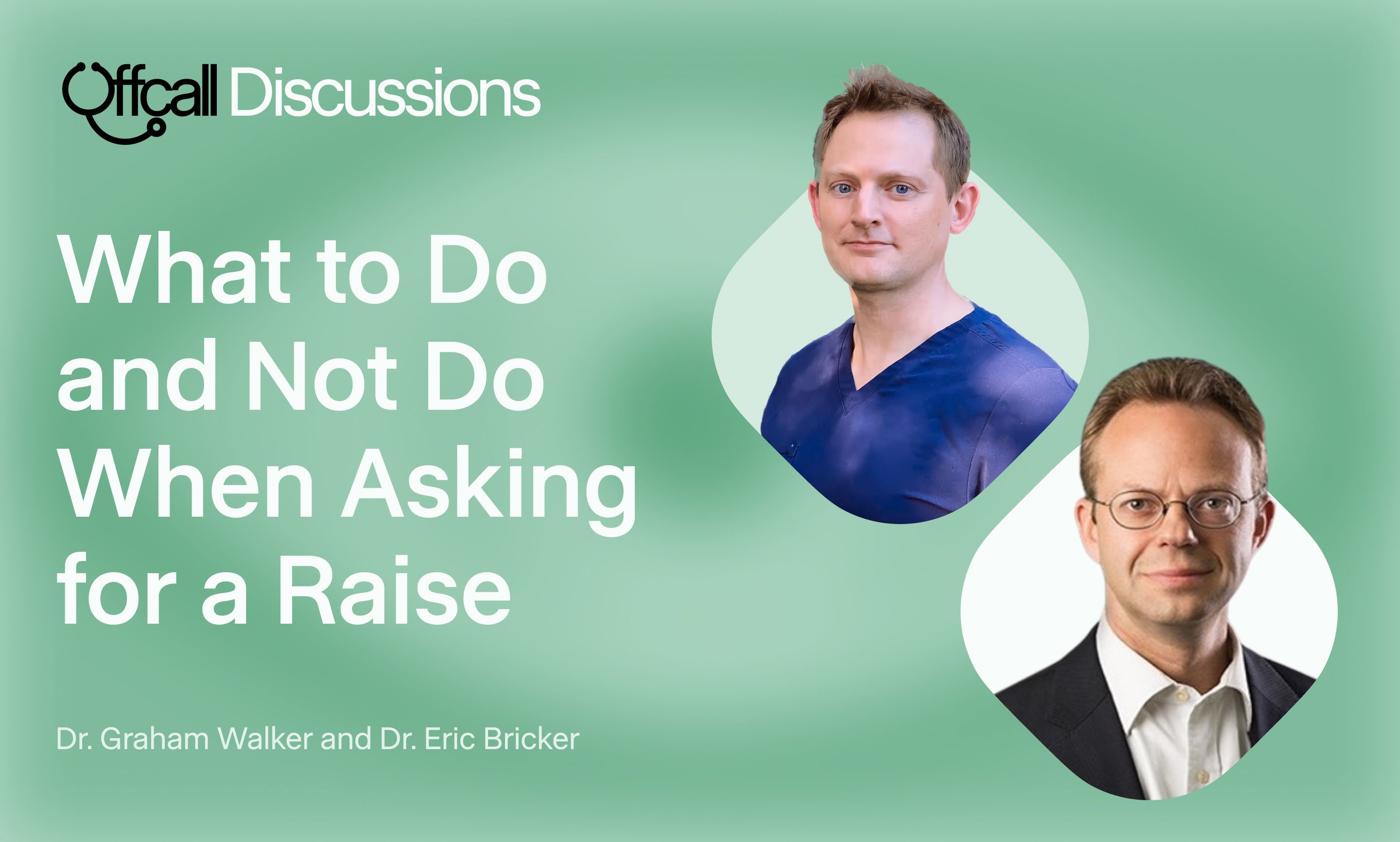 What to Do and Not Do When Asking for a Raise