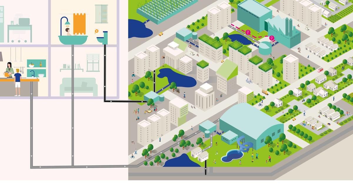 Upcoming Lunch Webinar: Source separation systems, 4 Dec 2025 ...