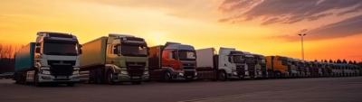 Holland Freight Quote | Freight Rate