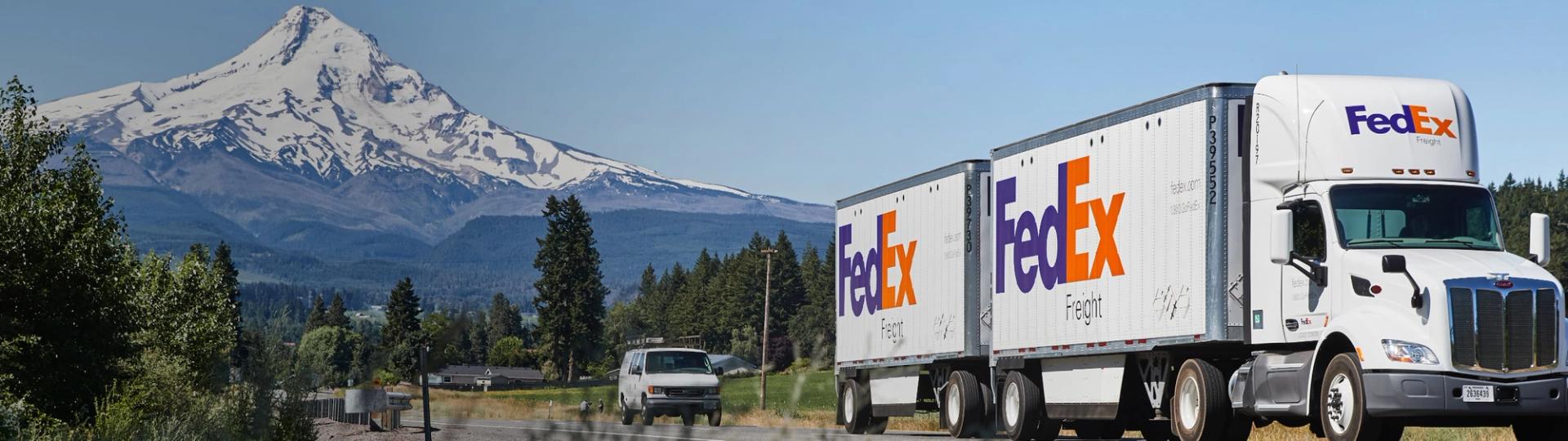 Fedex freight Quotes - Fedex LTL Freight Quote | Freight Rate