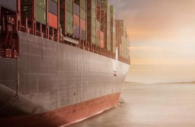 LTL Freight Classifications Explained