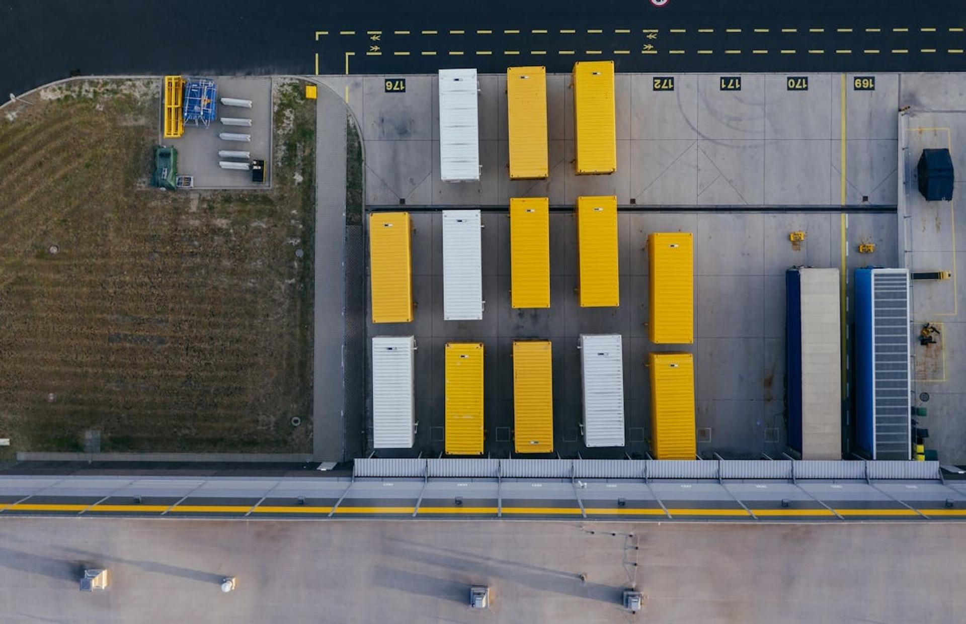 LTL Freight Classifications Explained