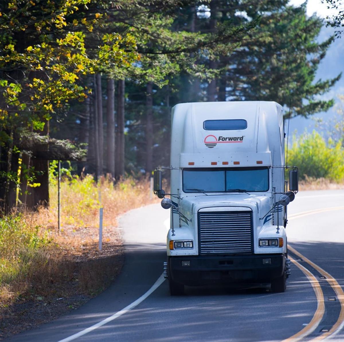 Forward Air Freight Quote - Get Forward Air Rate Quote | Freight Rate
