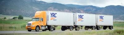 YRC Freight LTL Shipping | Get Freight Quotes from Other Carriers