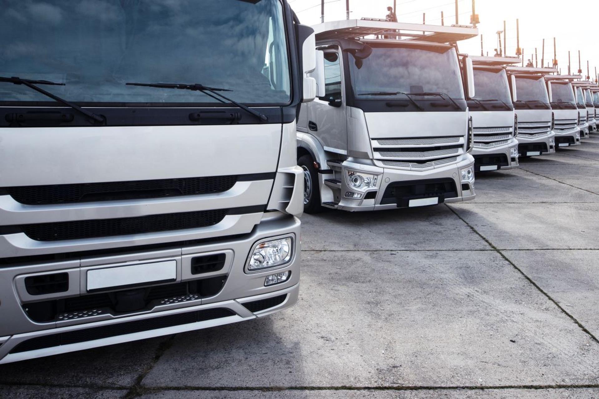 Understanding Freight Quote Validity Periods and Expirations