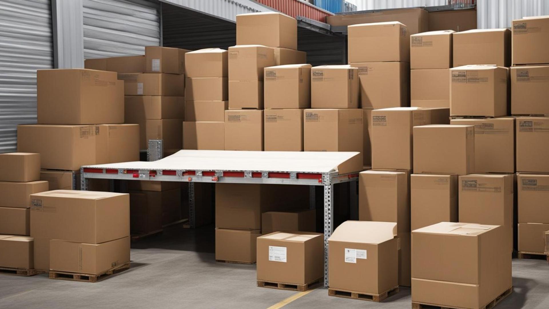 Understanding Freight Quotes: A Beginner's Guide