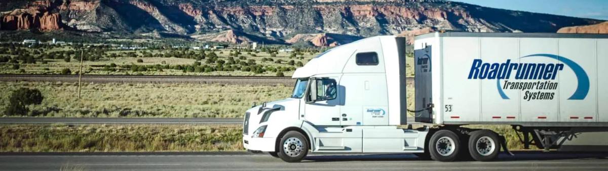 Roadrunner Freight Quote - Get Roadrunner Rate Quote | Freight Rate
