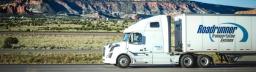 Roadrunner Freight Quote - Get Roadrunner Rate Quote | Freight Rate