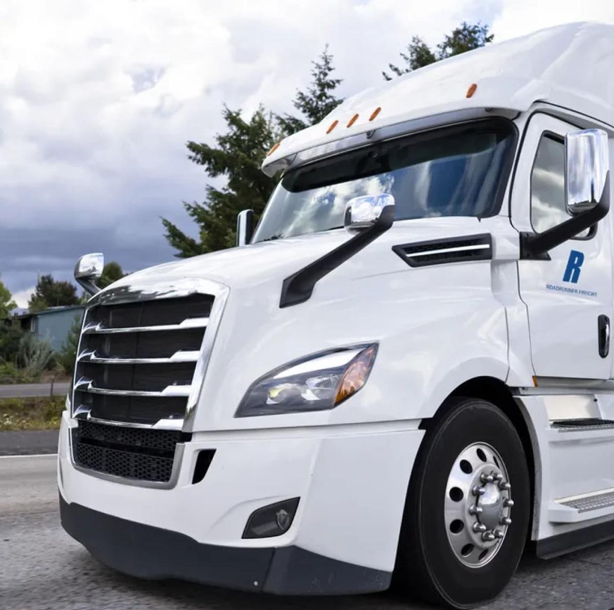 Roadrunner Freight Quote - Get Roadrunner Rate Quote | Freight Rate