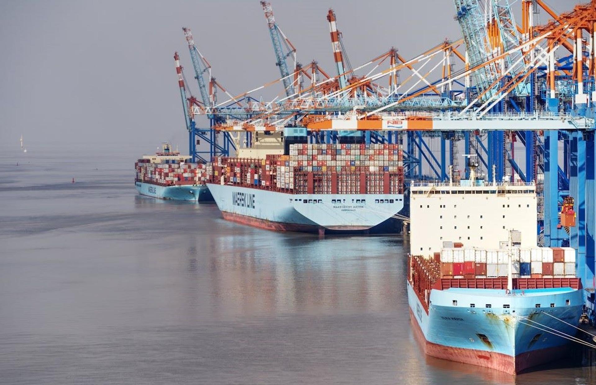 LTL Freight Claims: A Guide