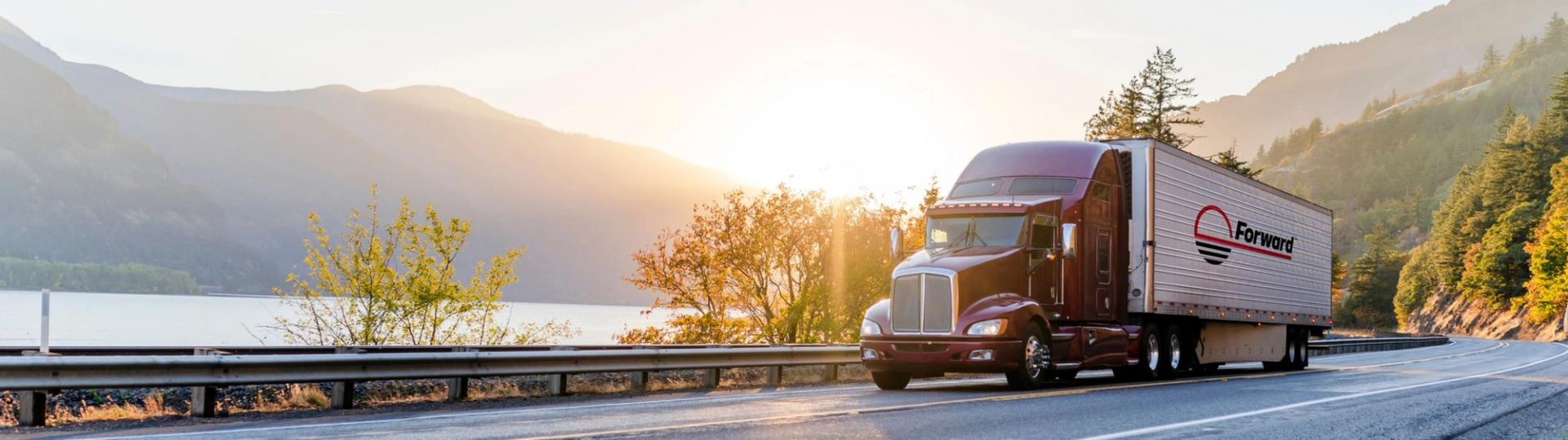 Forward Air Freight Quote - Get Forward Air Rate Quote | Freight Rate