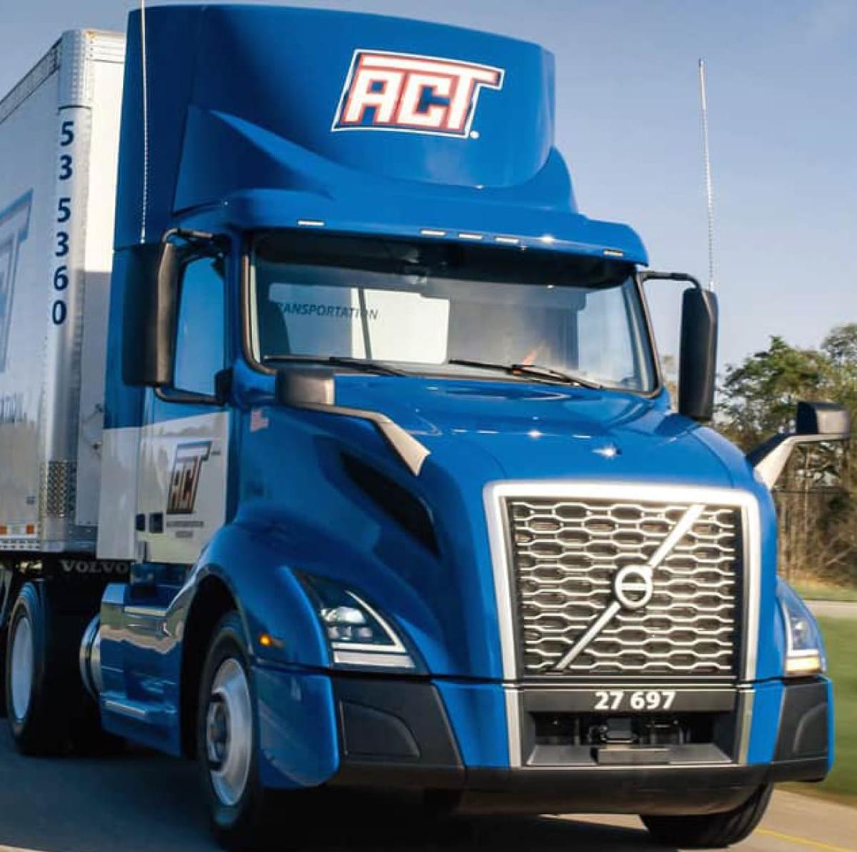 AAA Cooper Freight Quote - Get AAA Cooper Rate Quote | Freight Rate