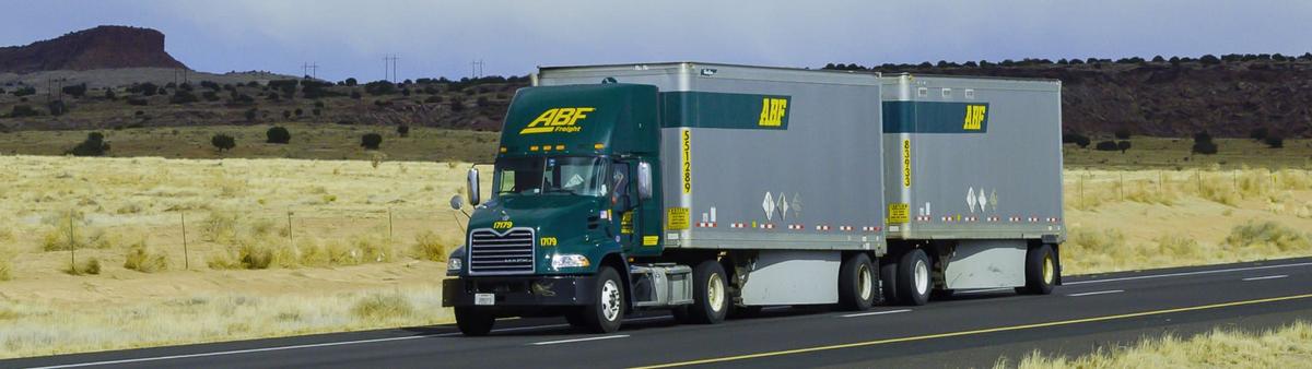 ABF Freight Quote - Get ABF Rate Quote | Freight Rate