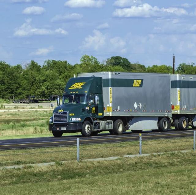 ABF Freight Quote - Get ABF Rate Quote | Freight Rate