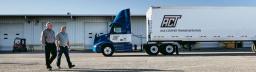 AAA Cooper Freight Quote - Get AAA Cooper Rate Quote | Freight Rate