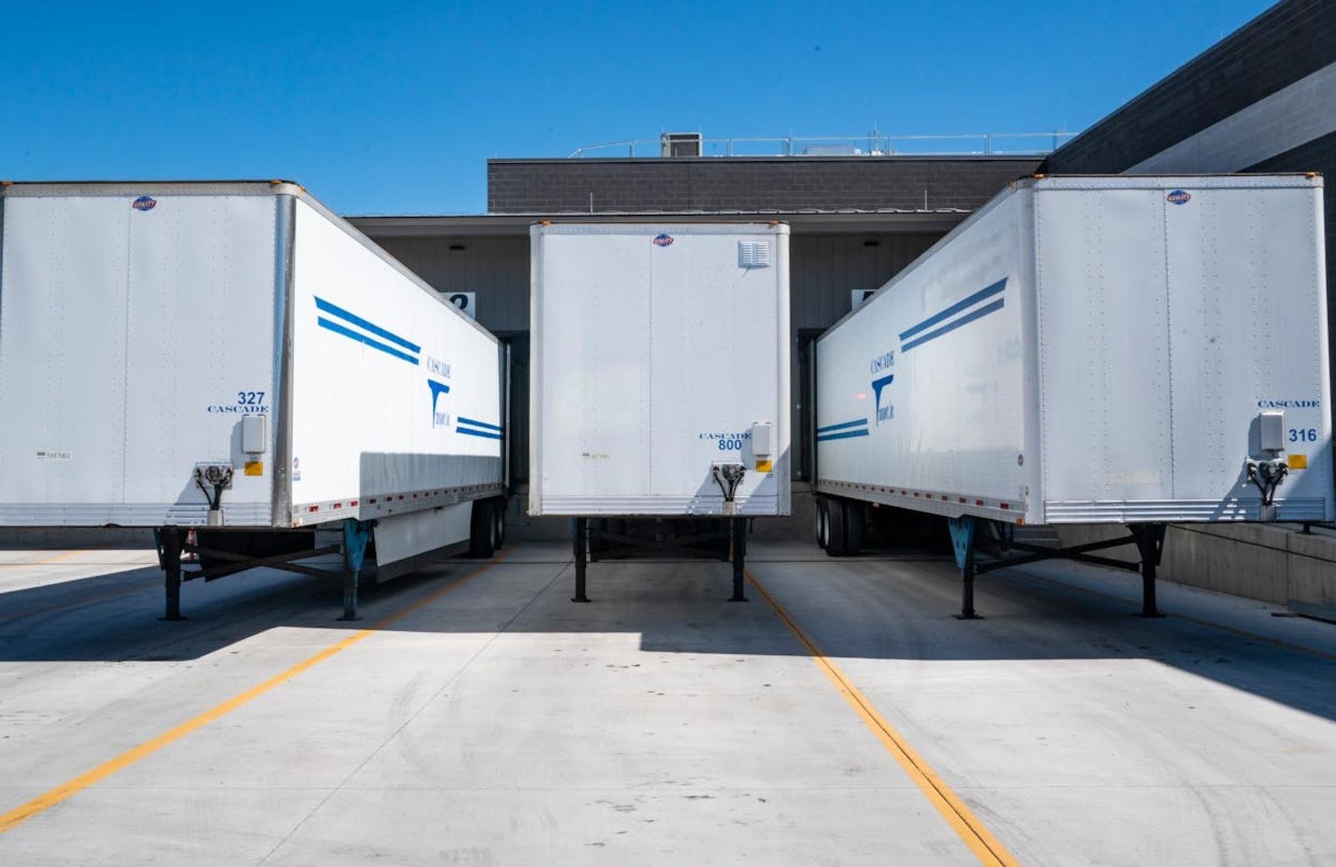LTL Freight Claims: A Guide