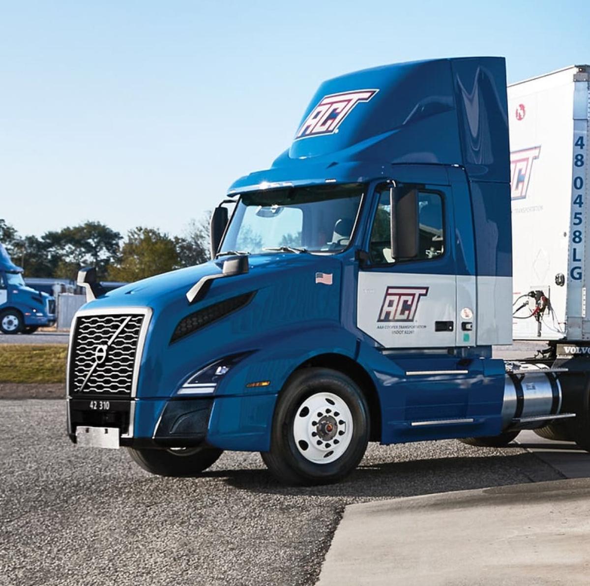 AAA Cooper Freight Quote - Get AAA Cooper Rate Quote | Freight Rate