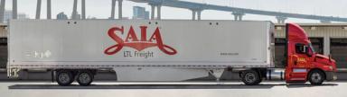 Saia LTL Freight Quote - Get Saia Rate Quote | Freight Rate