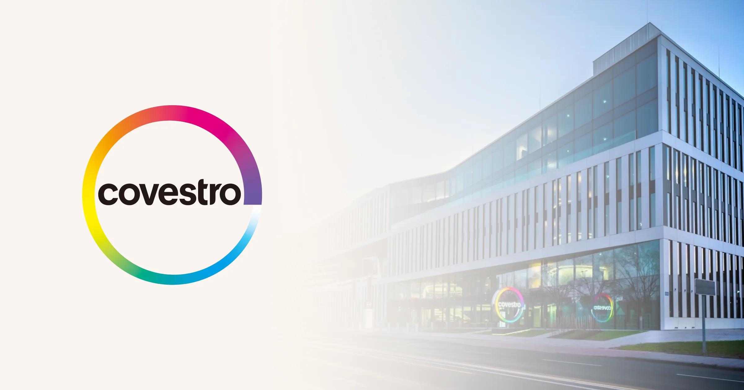 Covestro Success Story | Mooncamp
