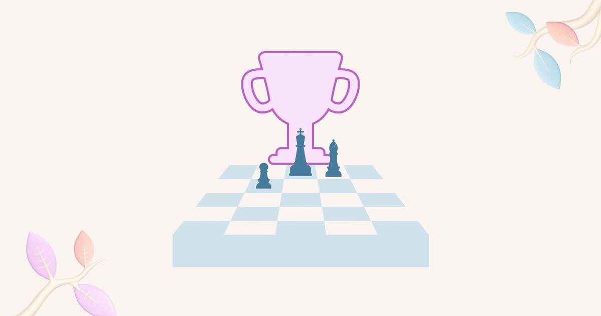 Strategic Goal Setting in 2025 [Guide + Methods]