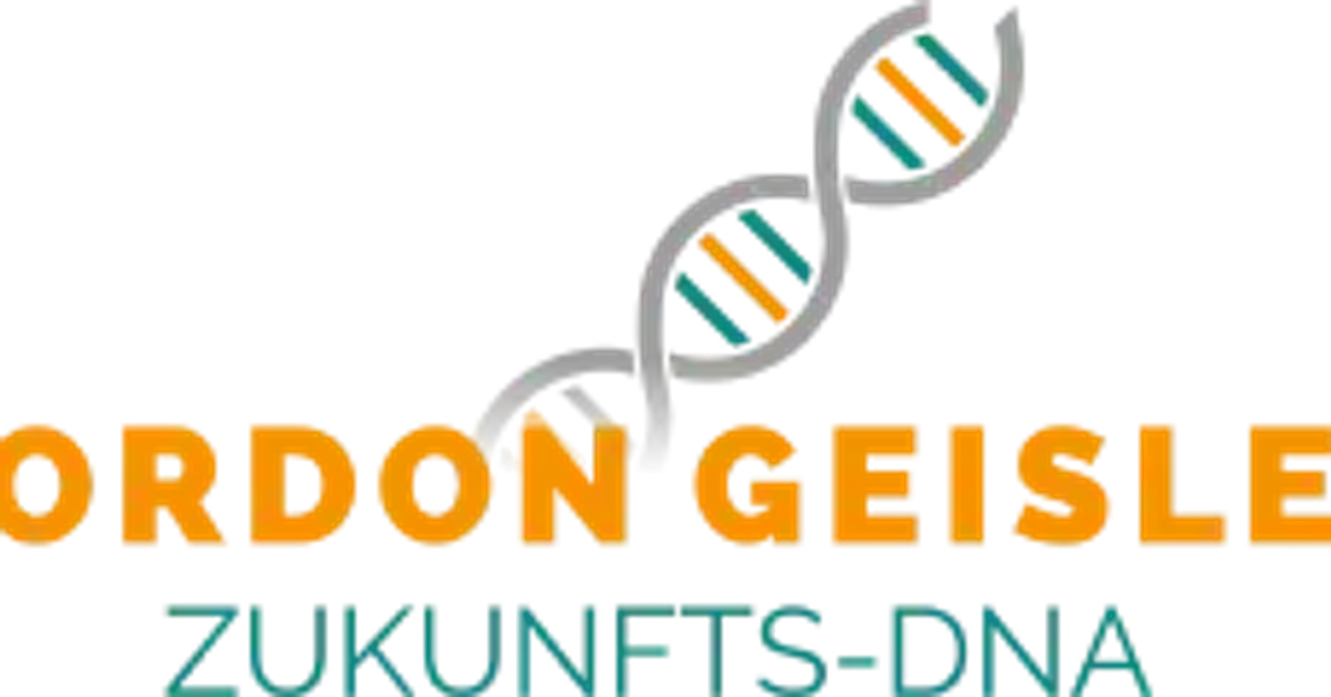 Gordon Geisler | Mooncamp Partner