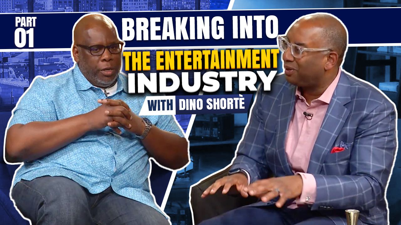 Avoid These Common Pitfalls When Buying A Home