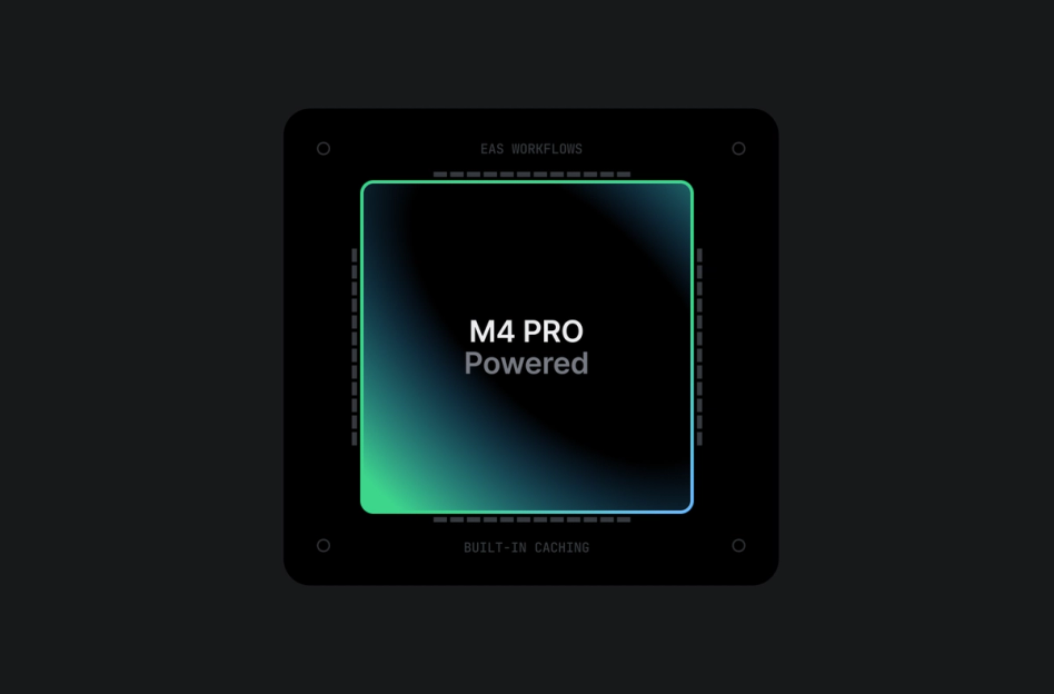 EAS Workflows - React Native CI/CD for Android, iOS, and Web