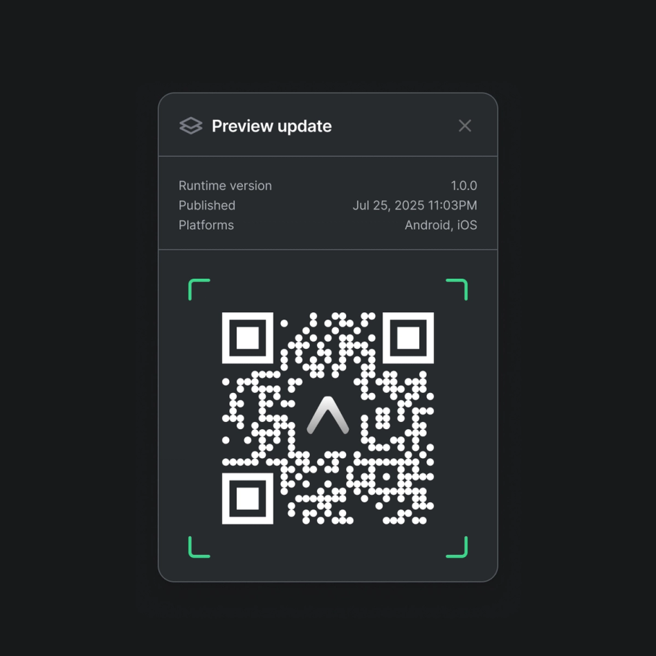 EAS Workflows - React Native CI/CD for Android, iOS, and Web