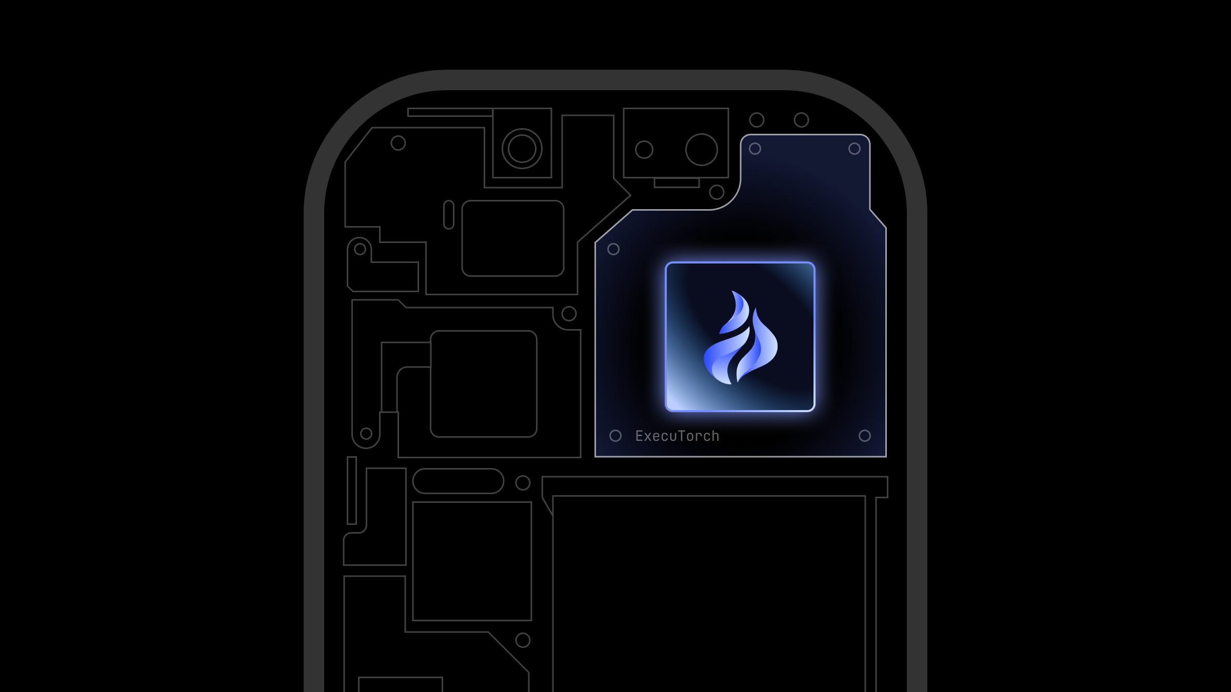 The future of AI apps is on the device: How to run AI models with React ...