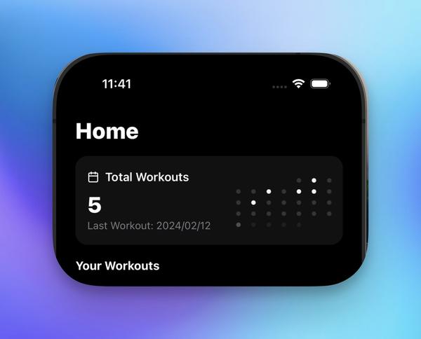 Build fast, flexible calendars with Flash Calendar