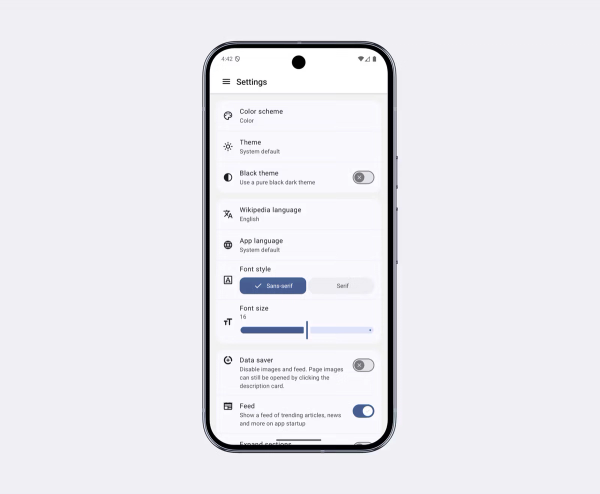 Expo UI in SDK 55: Jetpack Compose now available for React Native apps