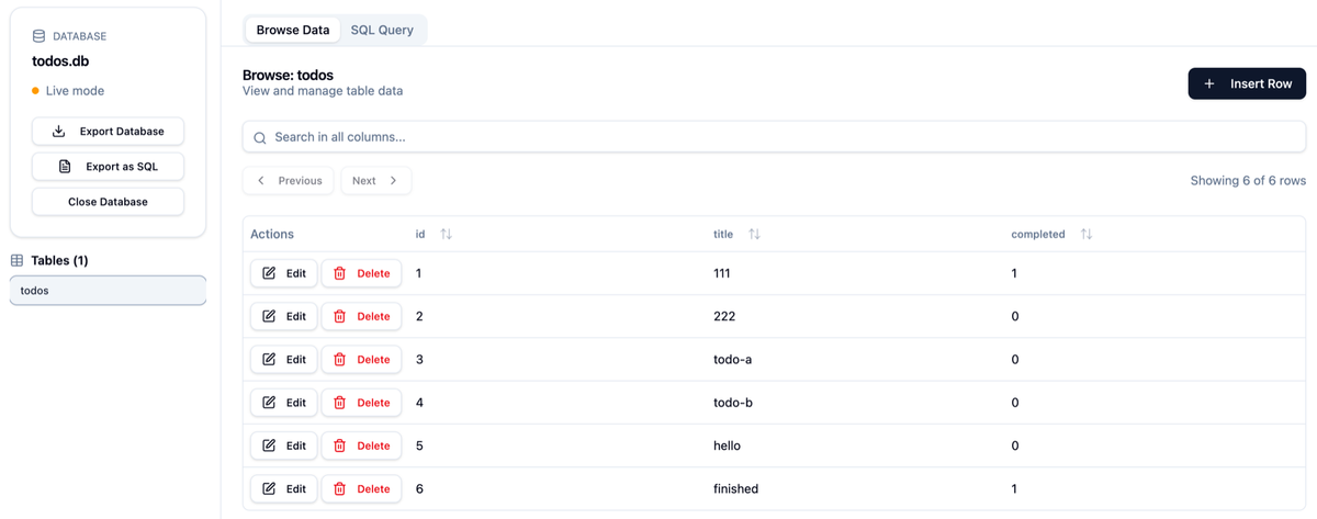 Expo SDK 55 - Expo Changelog